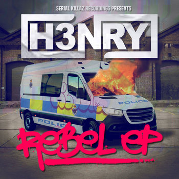 Music | Serial Killaz