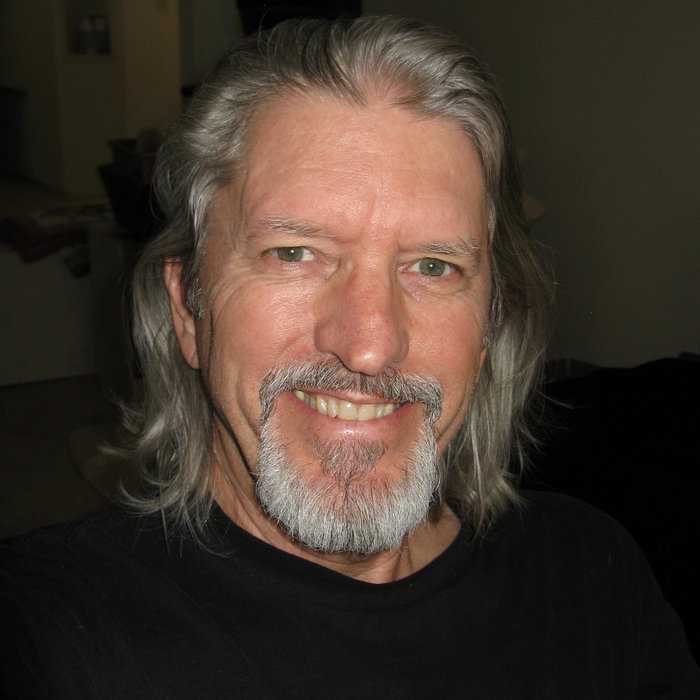 Fool on a Corner | Rick Hart