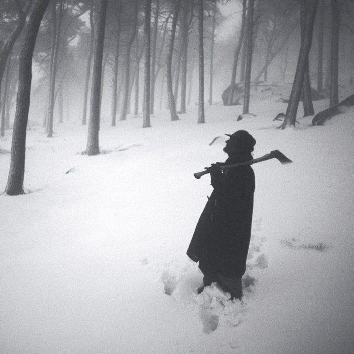 A Coat Worth Wearing | Neil McSweeney