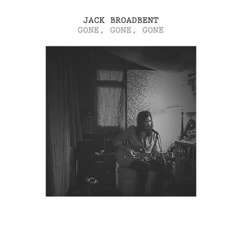 Music | Jack Broadbent