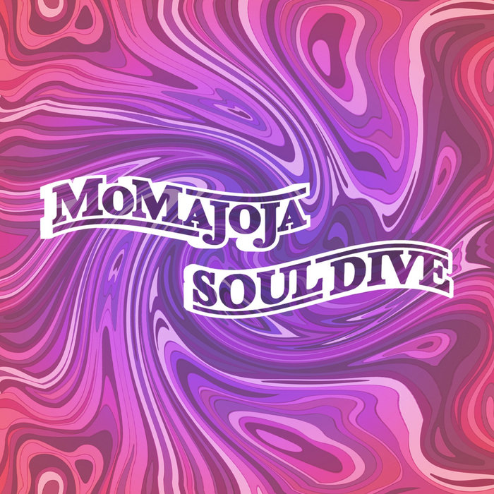 Soul Dive | momajoja | MoMaJoJa