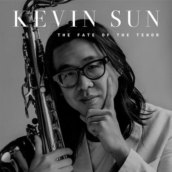 The Fate of the Tenor | Kevin Sun