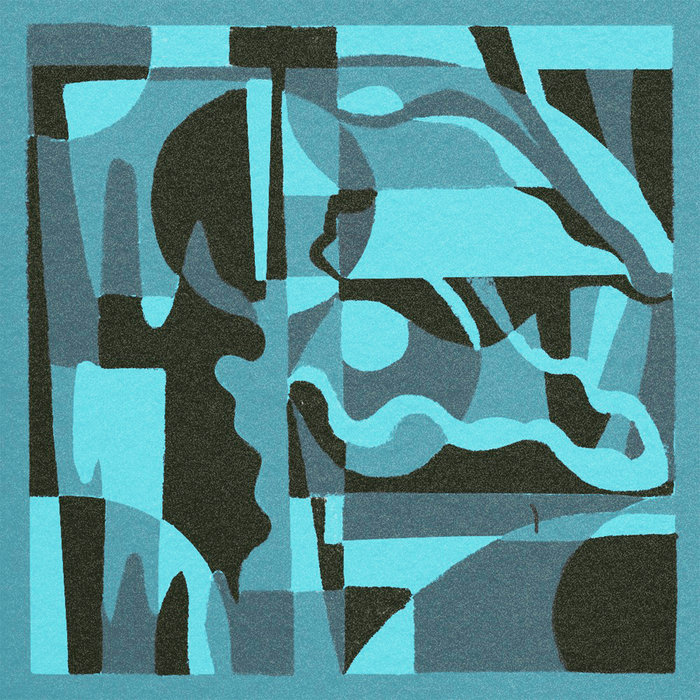 Vista | Maple Syrup