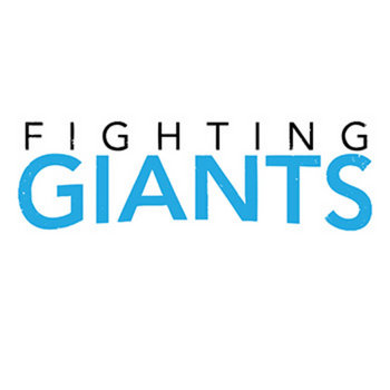 Music | Fighting Giants