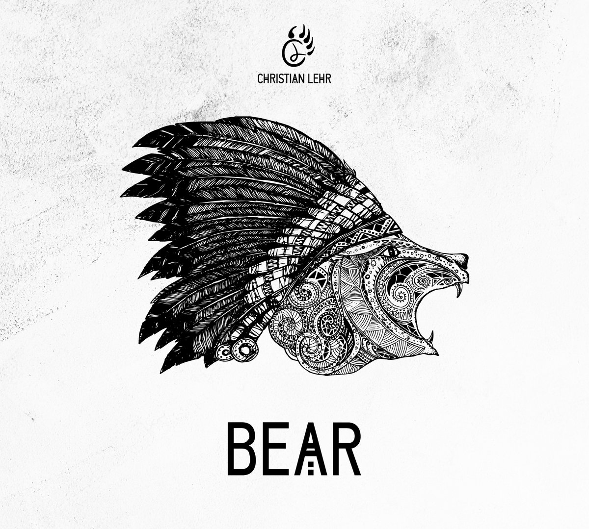 BEAR | Christian Lehr
