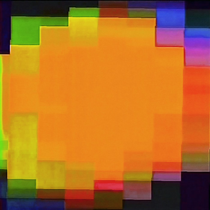 mandjet//mesektet | iblss