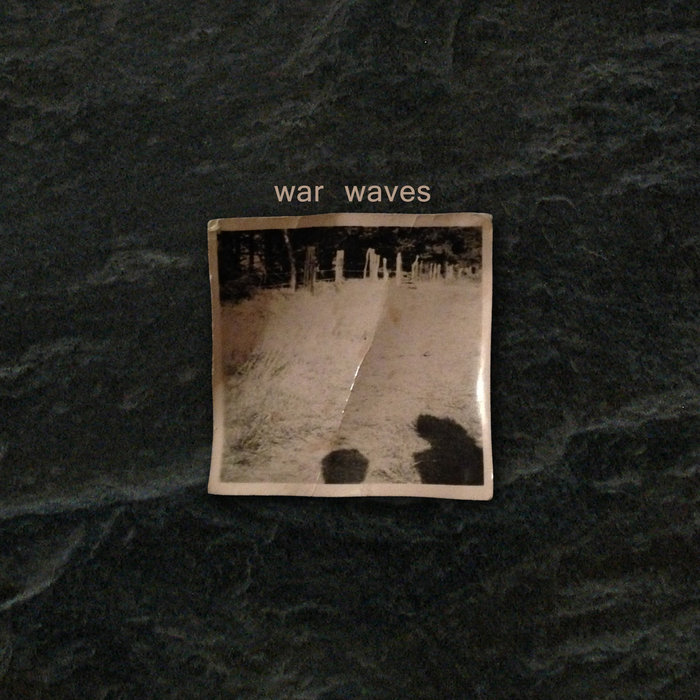 War Waves | War Waves