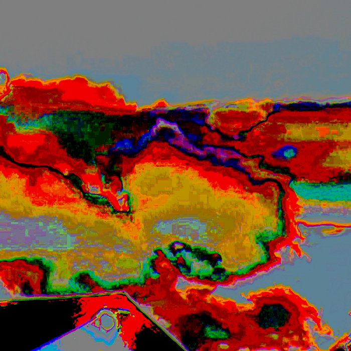 beyond after | BioMeSS