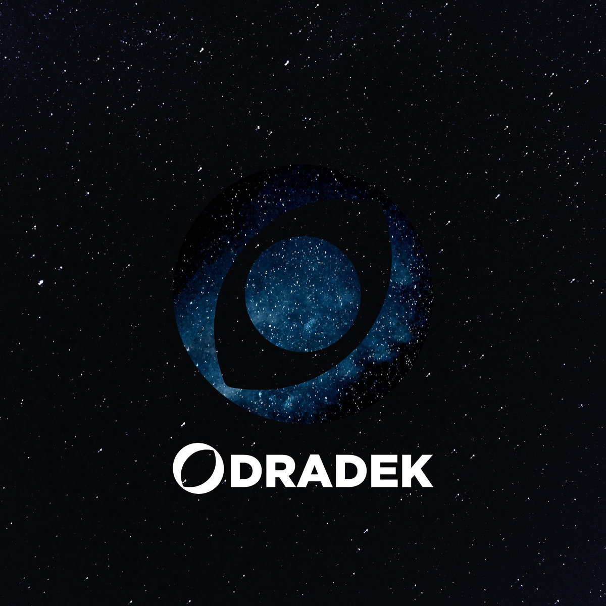 Odradek (Original Theatre Music) | Andrea Gianessi