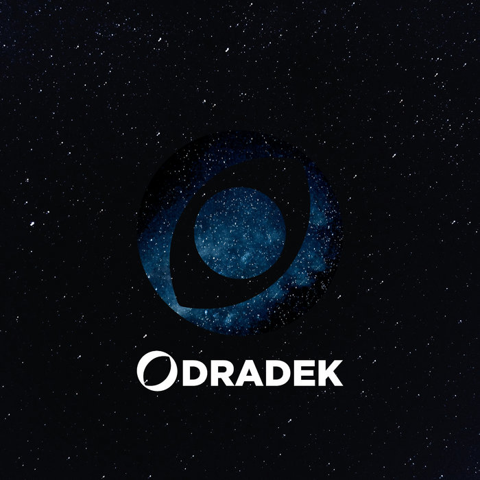 Odradek (Original Theatre Music) | Andrea Gianessi