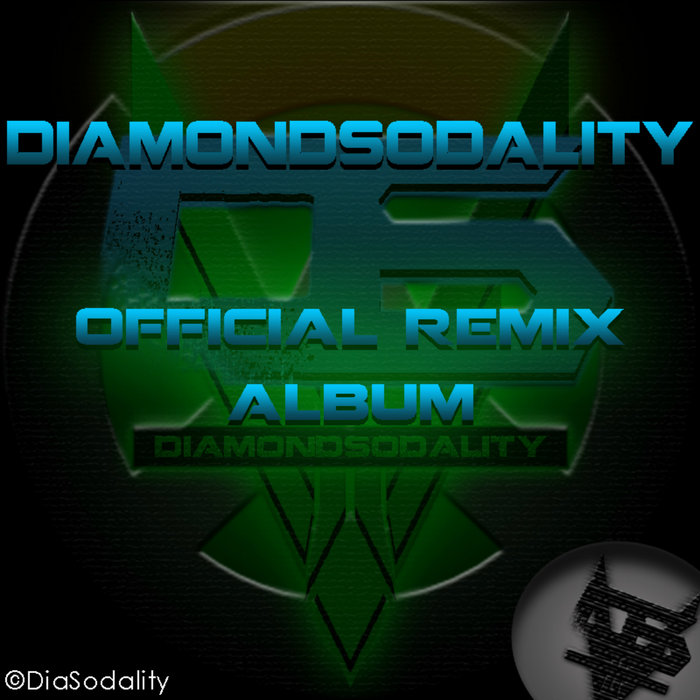 Alan Walker - Faded (Instrumental Remix) | DiamondSodality@YT ...