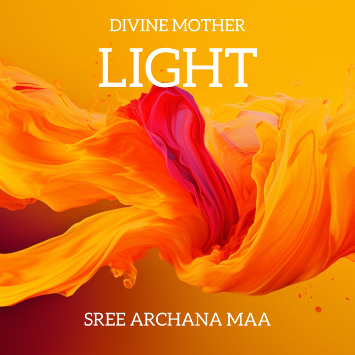 Light | Kelvin Brown