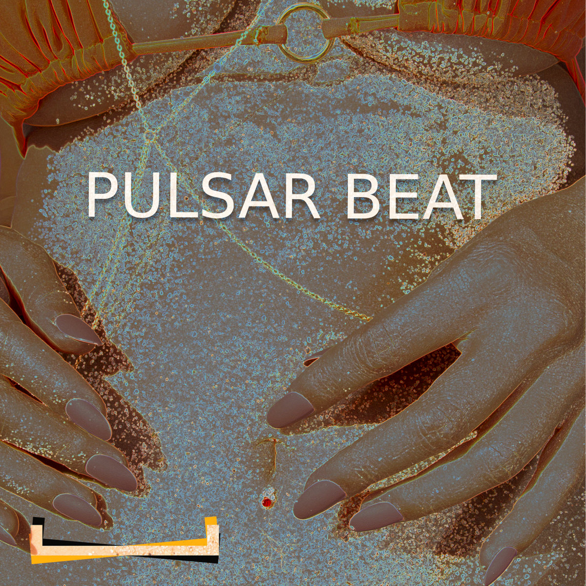 Pulsar Beat | Folly, Alessandro Gozzo | ESPACI_O