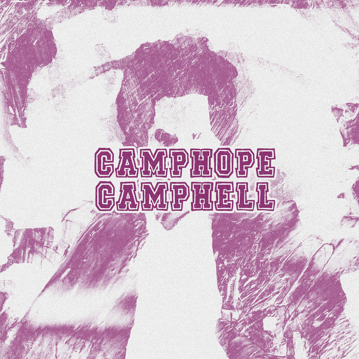 Camp Hope Camp Hell | Camp Hope Camp Hell