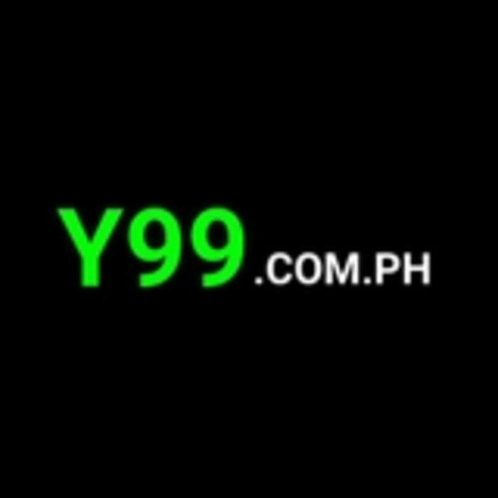 Y99 Login | Y99