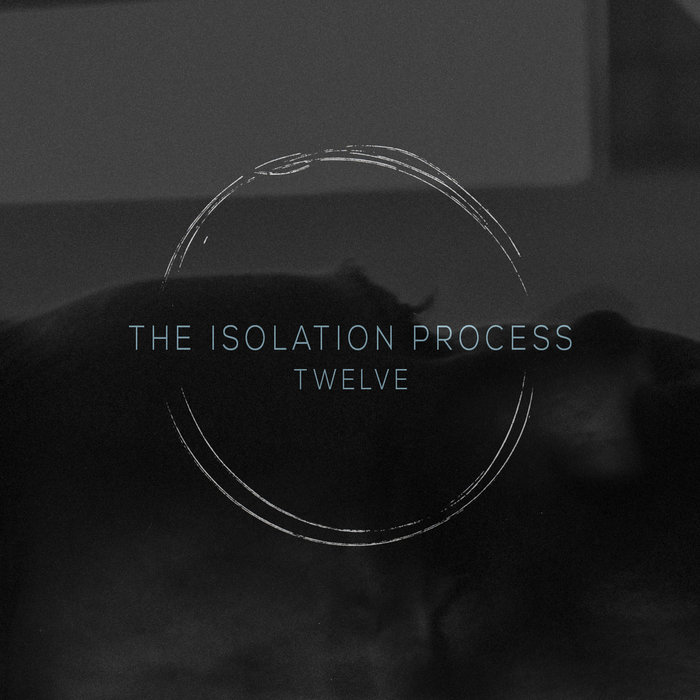 Twelve | The Isolation Process
