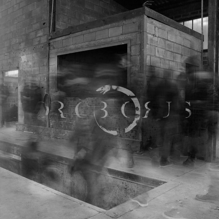 Oroborus | Oroborus