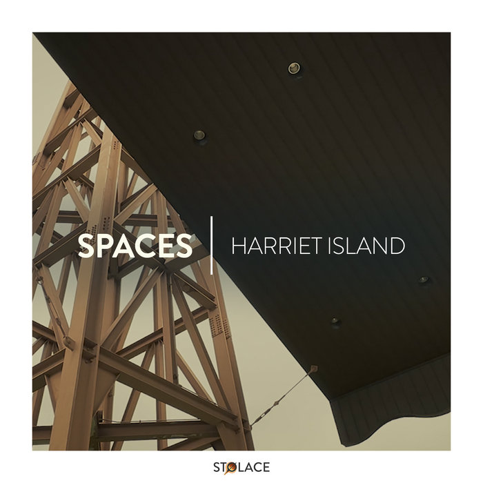 SPACES | Harriet Island | STOLACE