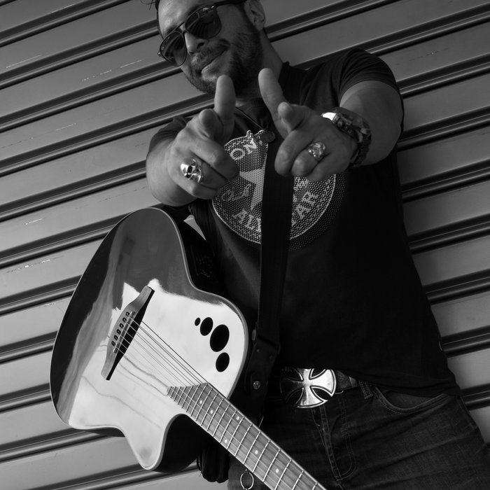 Hammer Jairo Herrera | Hammer Jairo Herrera