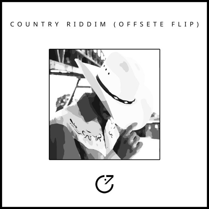 COUNTRY RIDDIM (OFFSETE FLIP) | HOL! | OFFSETE