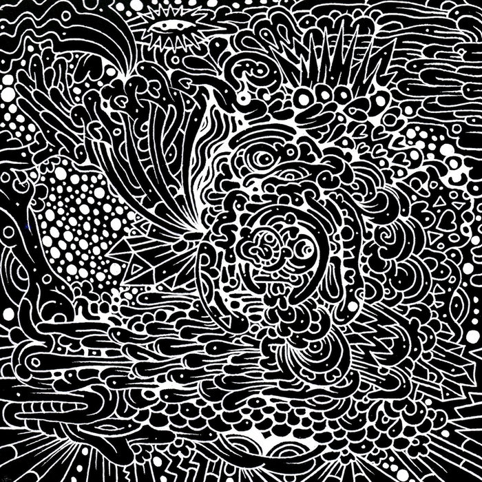 X2 (Live the Myth) | Hyperion Crystal