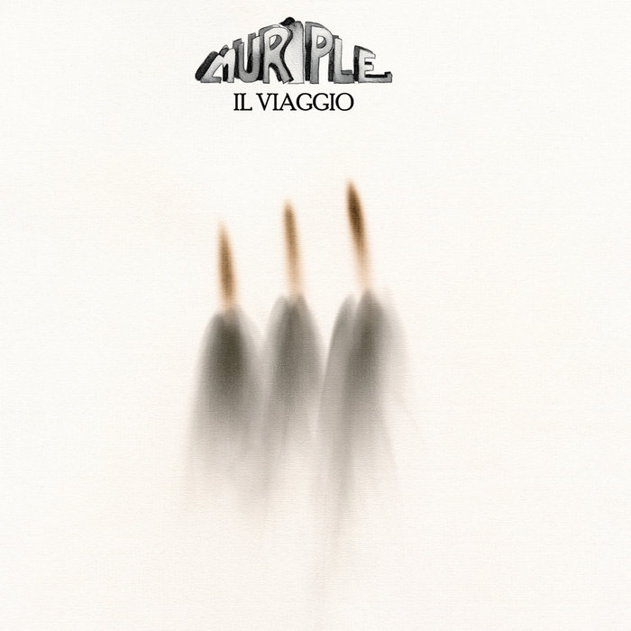 Il Viaggio | Murple