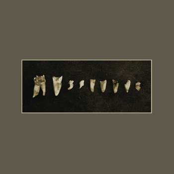 Music | Pedestrian Deposit