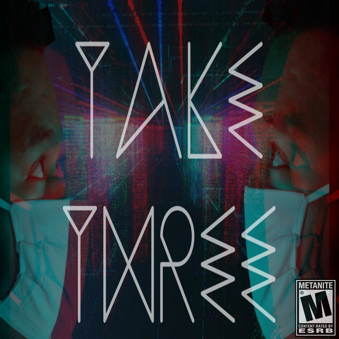 M3P(Take Three) | Metanite