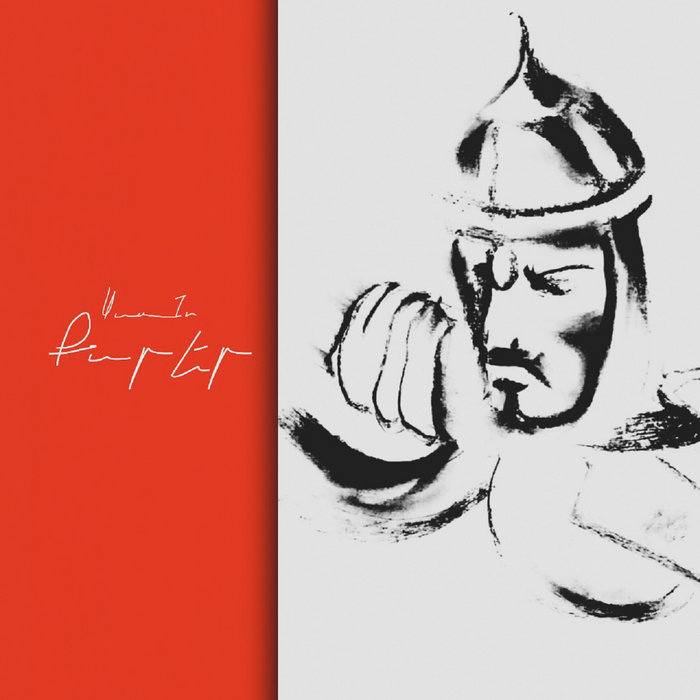 Nick Gregory - Sasno Kharer ( Live ) | Nick Gregory