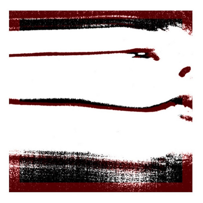 Vortex | VOLP | Tomb Tree Tapes