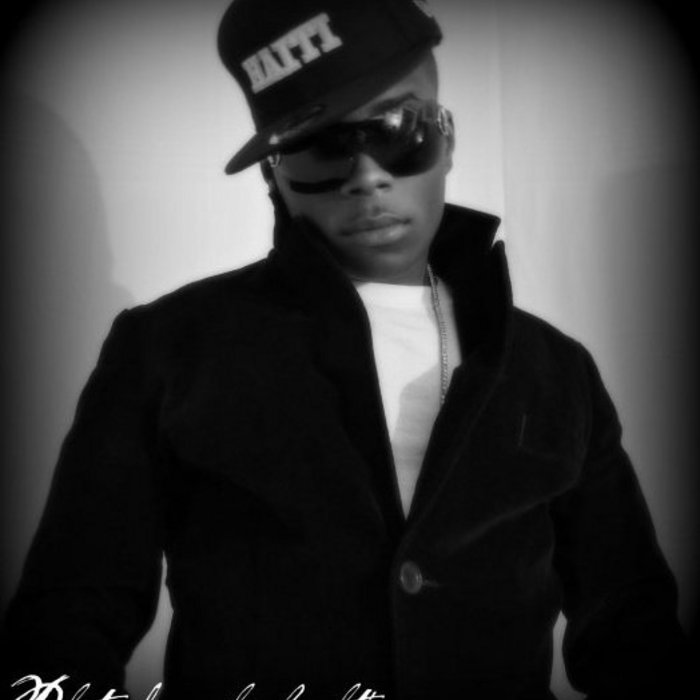 Baby Sham [FLIPMODE SQUAD] - Why would you ever [prod. by @Charli_Brown ...