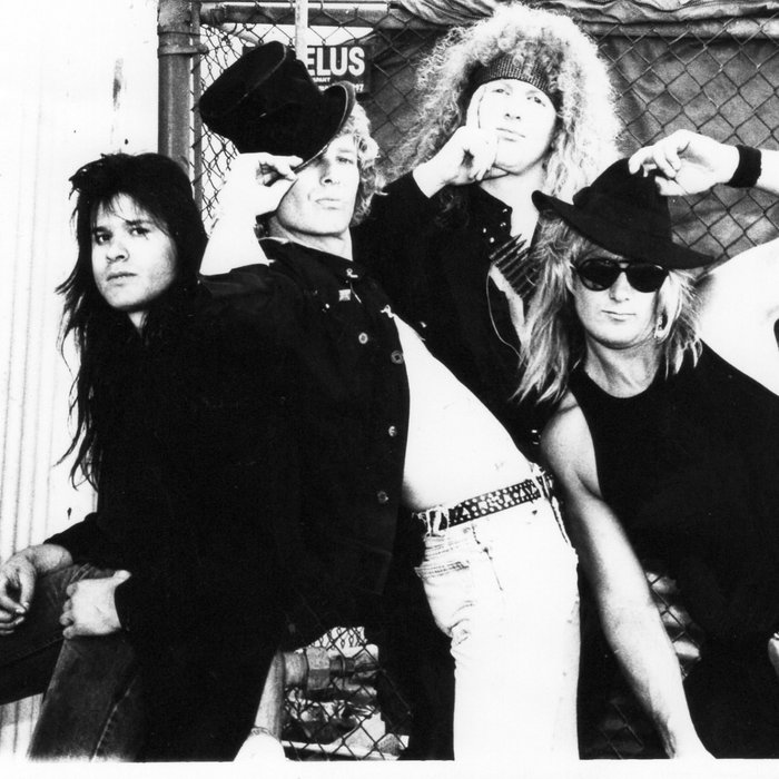 SLUMLORD 1st Demo | Slumlord