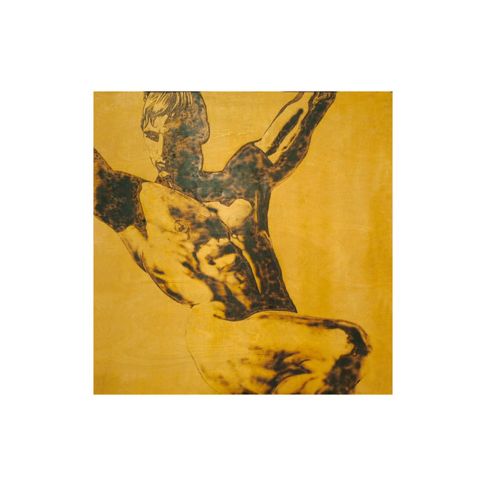 Gorod Sputnik " ourgl-gurgl-gurgl " (Album) 1994 (Premiere) 2023 ...