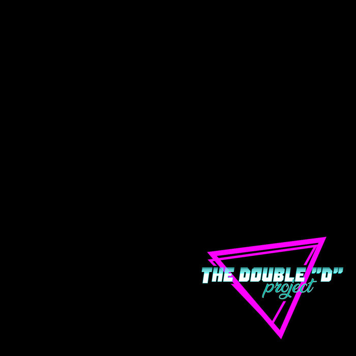 The Double "D" project | The Double "D" project
