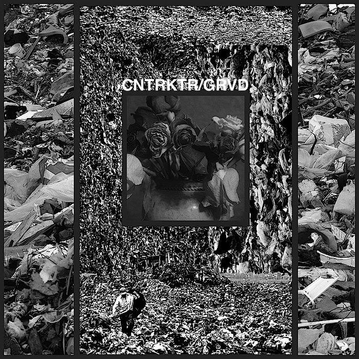 Split w/GRVD | GRVD / Contraktor | Contraktor