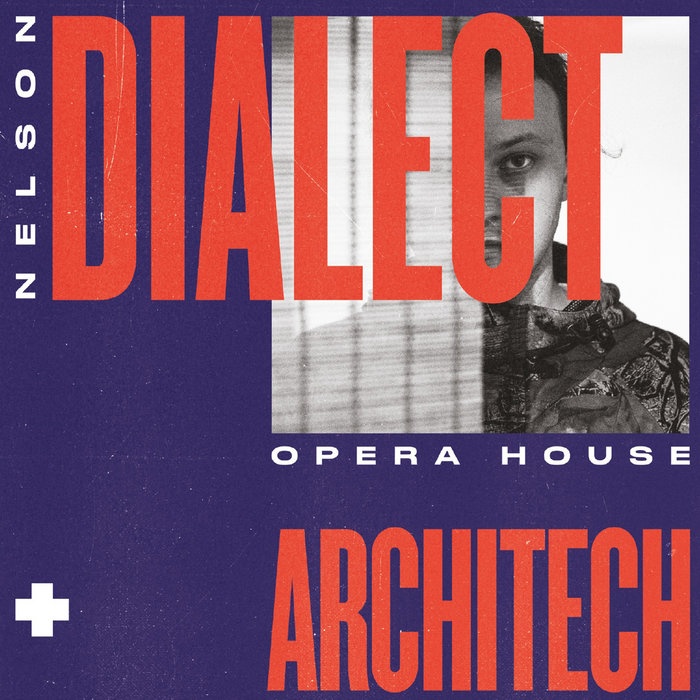 Opera House | Nelson Dialect, Architect | Nelson Dialect