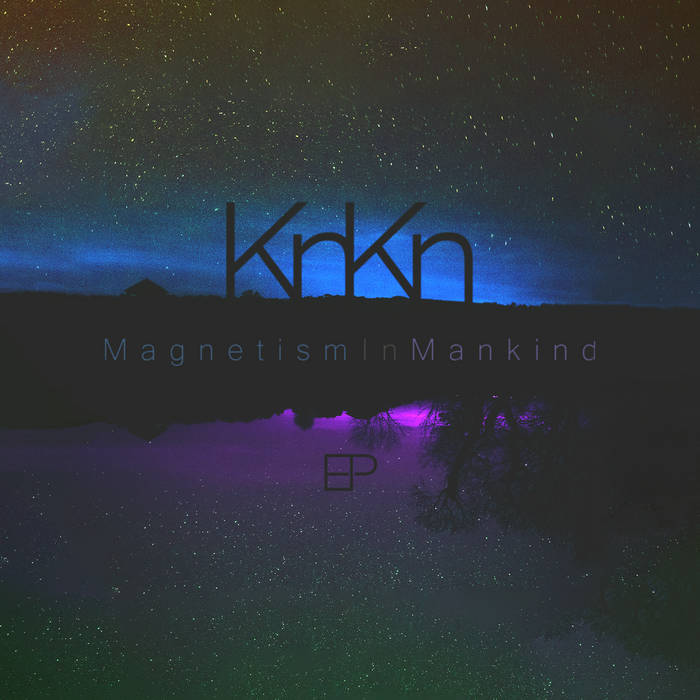Music | KnKn