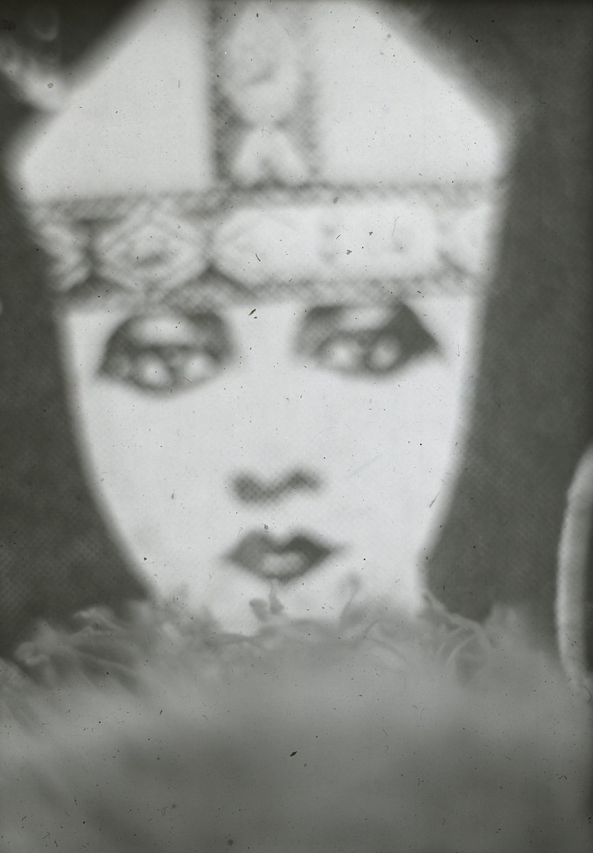 Crow Autophagy 2023 | Richard Crow