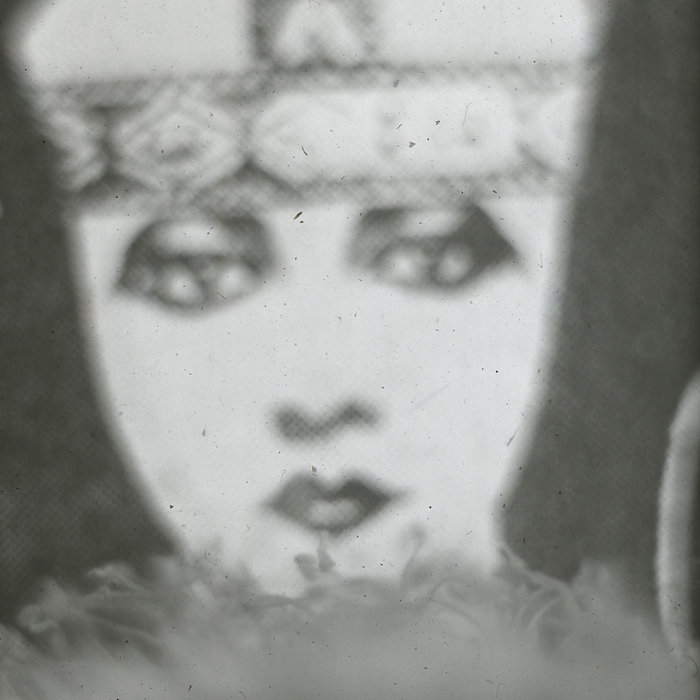 Crow Autophagy 2023 | Richard Crow