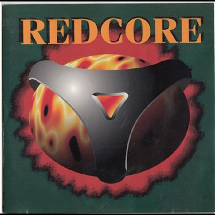 Redcore | Redcore