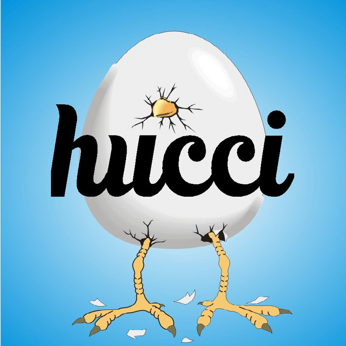 Hatch | Hucci