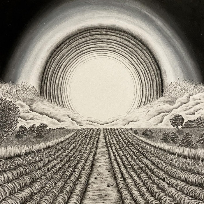 Bored [Album] | Álef Hylliel