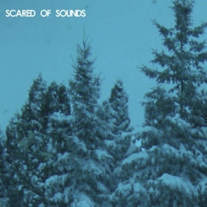 Scared of Sounds | Musical Care