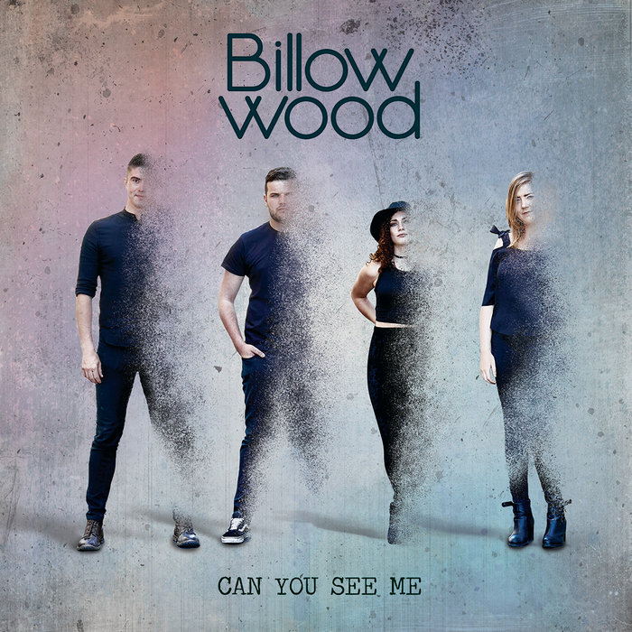 Dreamland | Billow Wood