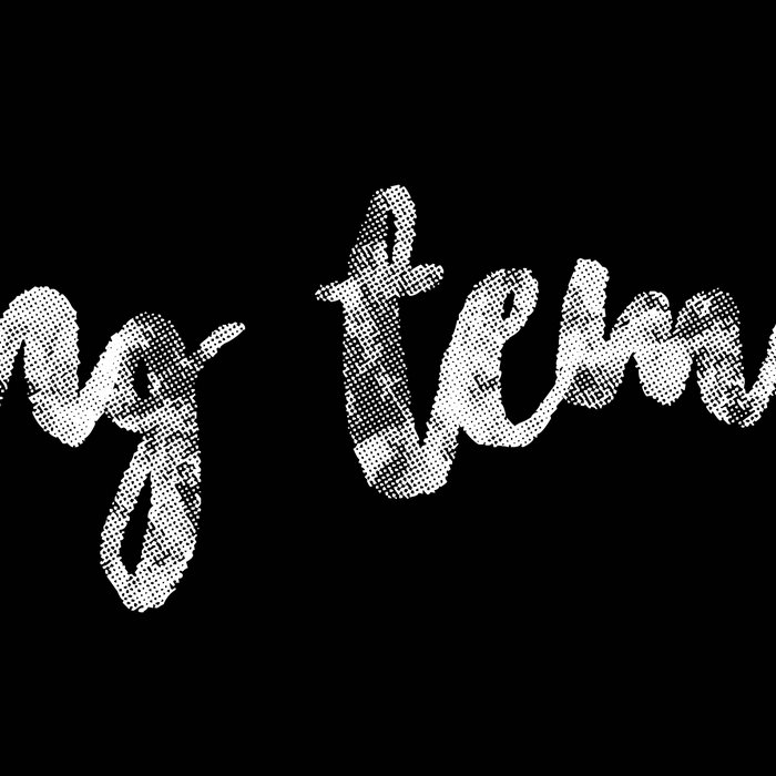 Pulang Rumah | Layung Temaram