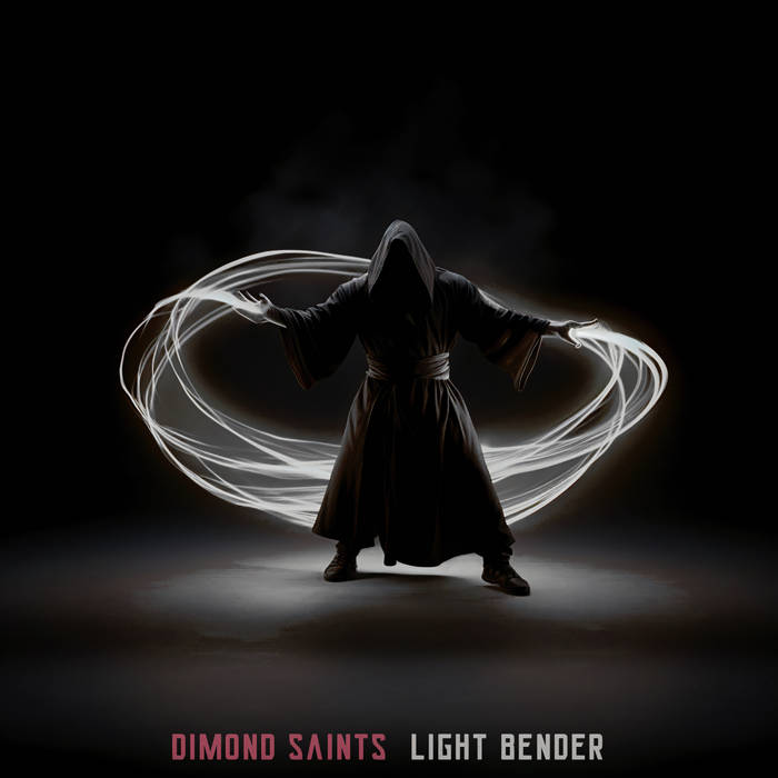 Light Bender | Dimond Saints