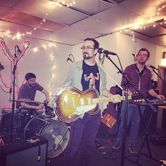 Sheep Numbers 3-7-15 | Sheep Numbers | The VCR