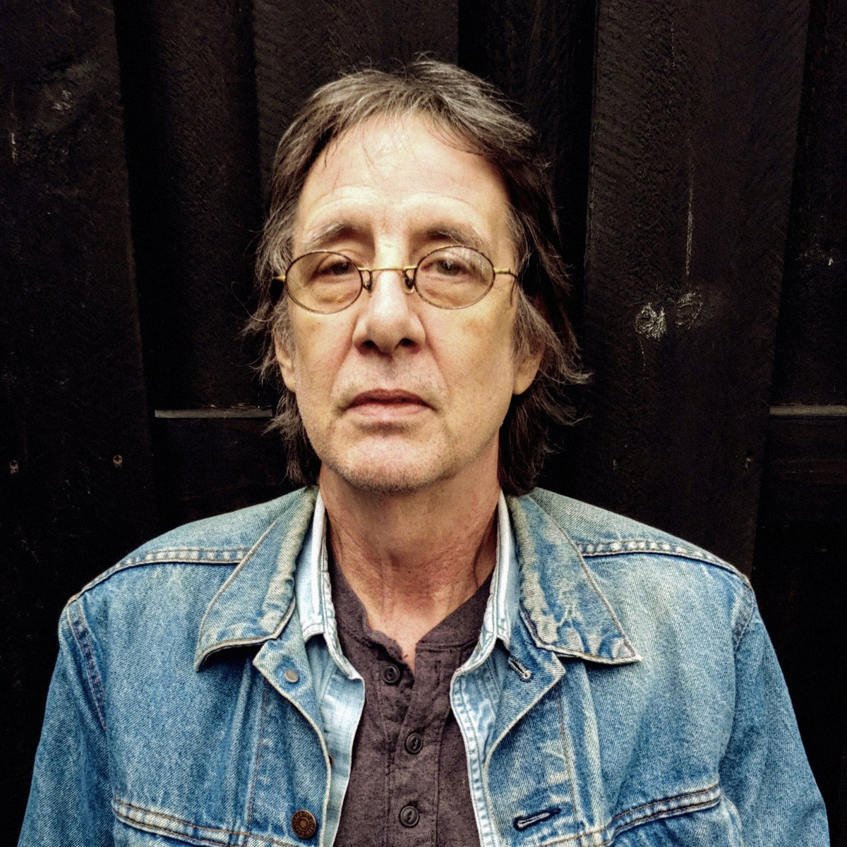 Bob Hill 2 | Bob Hill