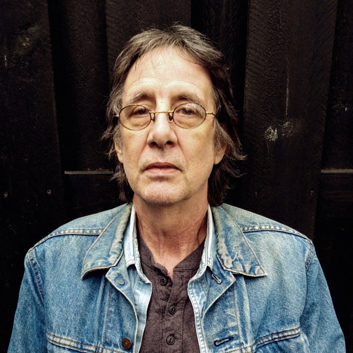 Bob Hill 2 | Bob Hill