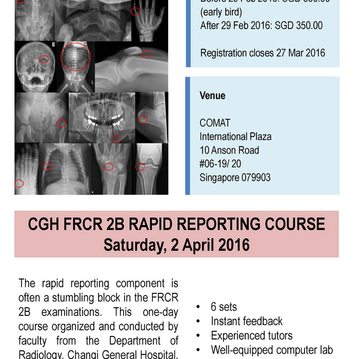 Frsr Part Iv Pdf Download | Kelnadea | morrlimdemewa